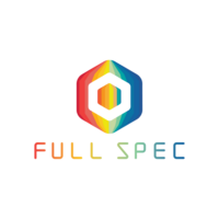 Full Spec Live Resin Infused Preroll Squeaky Clean 1.5g 2pk (H ...