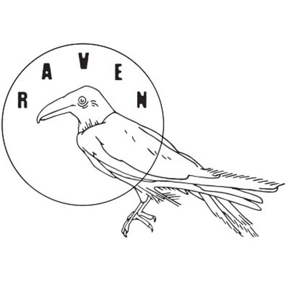 Preroll Durban Poison - Raven Grass | Central District