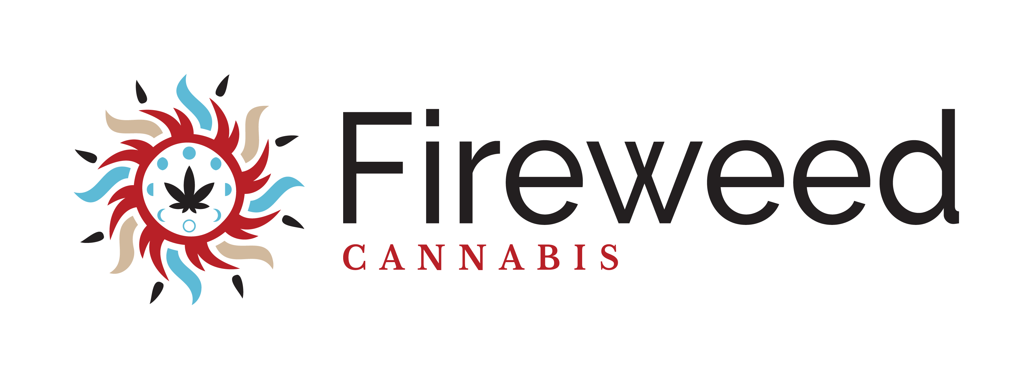 Menu for Fireweed Cannabis Company | 37500 SE North Bend Way Suite 2B ...